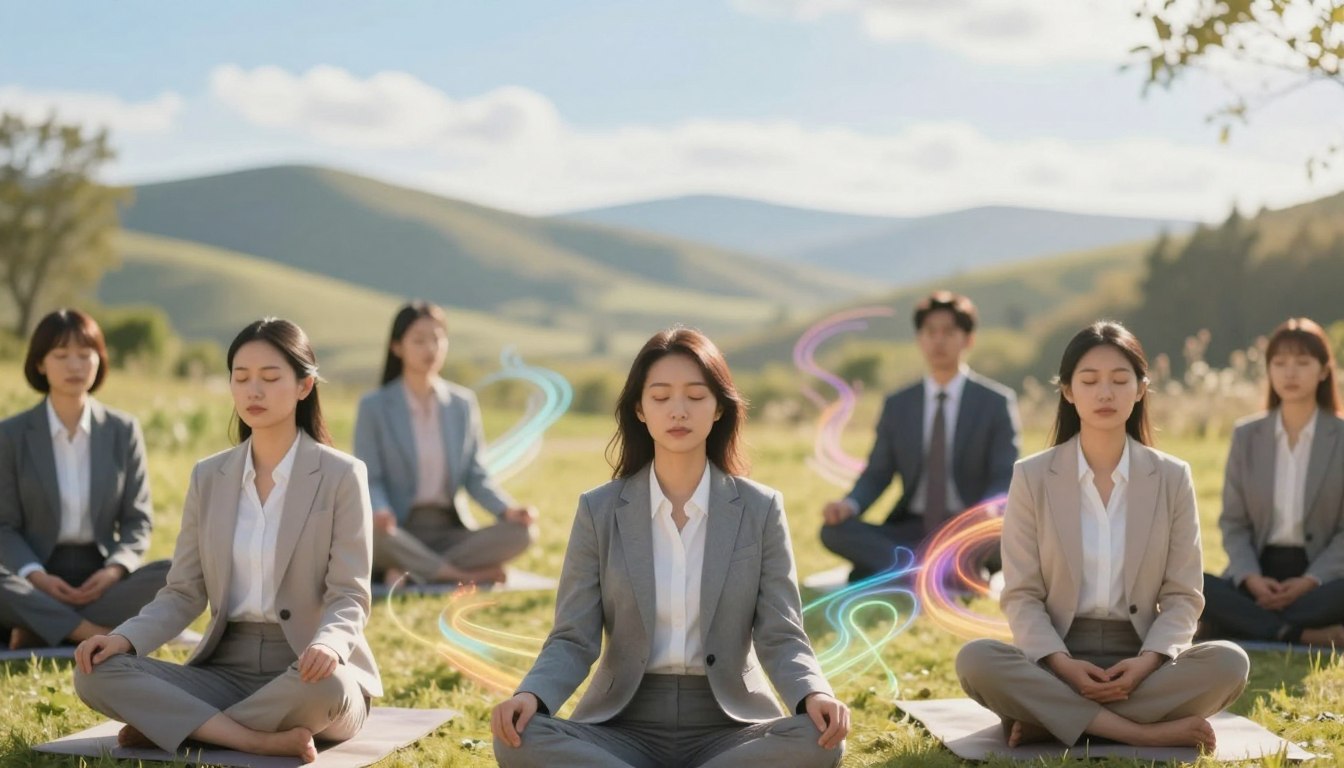 Visualization Techniques for Manifestation: Step-by-Step Guide ...